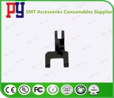 China PANASONIC PANASERT SMT Spare Parts 1046911077 Replacement Accessories for Pick and Place Machines for sale