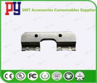 China Panasonic AVK Cutter 104131803405 Original New SMT Accessories Replacement Parts for Pick and Place Machine for sale