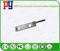 China Panasonic Ai Part 1010554009 Cutter & Clincher SMT Accessories Replacement Parts 1.0mm for sale