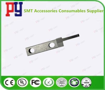 China Panasonic Ai Part 1010554009 Cutter & Clincher SMT Accessories Replacement Parts 1.0mm for sale