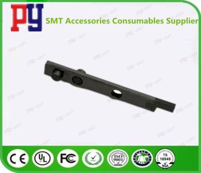 China PANASONIC Al Parts 1041310022G CUTTER SET SMT Accessories Series Replacement Parts for sale