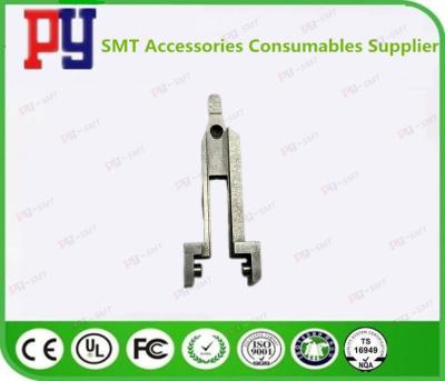 China Panasonic Ai Part INSERTION GUIDE (A) 6318125 Original New SMT Accessories Replacement Parts for sale