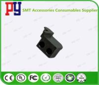China Panasonic AI Parts 1041310025G Fixed Cutter SMT Accessories Replacement Parts for Pick and Place Machines for sale