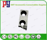 China Panasonic AI Part Fixed Cutter X004-059G SMT Accessories Replacement for Pick and Place Machines for sale