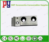 China Panasonic AI PART LEAD CUTTER-B X036-117G SMT Replacement Parts for Pick and Place Machines for sale