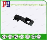 China Panasonic X00K04441 Transfer Chuck Unit SMT Spare Parts for Pick and Place Machine for sale