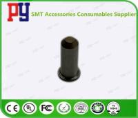 China Universal AI PART Instruments Pin 14080000 Pack Of 2 Original New SMT Replacement Parts for sale