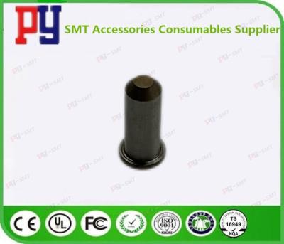 China Universal AI PART Instruments Pin 14080000 Pack Of 2 Original New SMT Replacement Parts for sale