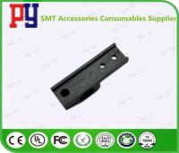 China TDK Arm Holder 512-A-5900 Original SMT Replacement Parts for Pick and Place Machines for sale