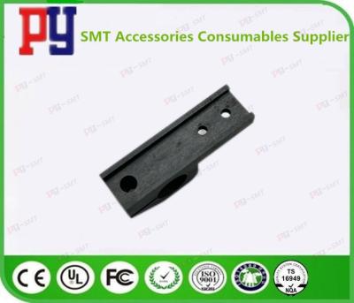 China TDK Arm Holder 512-A-5900 Original SMT Replacement Parts for Pick and Place Machines for sale