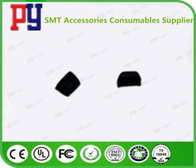 China 562H-1370 Push Road TDK AI Part Original New Copy SMT Accessories Replacement Parts for 601-603 Series for sale