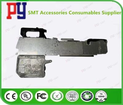 China Hitachi 72MM Tape Feeder GT-72000 for SMT Placement Equipment Surface Mount for sale