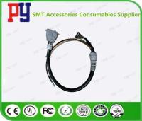 China Panasonic Cable N510053281AA With Connector for CM402 CM602 Feeder Cart SMT Spare Parts for sale