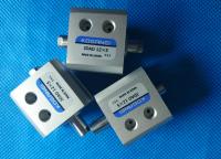 China KOGANEI JDAD 12x5 Cylinder KG7-M9236-00X Surface Mount Part for YAMAHA YV100II SMT Machine for sale