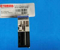 China YAMAHA YG100 SMT Chip Mounter Vacuum Ejector AME05-E2-PSL-27W with 0.2-0.7 MPa Pressure Range for sale