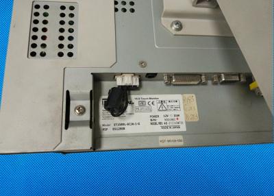 China ET1589L-8CJA-1-G Yamaha YG200 Touch Monitor 15.0-inch KGT-M5109-032 for SMT Pick and Place Equipment for sale
