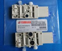 China KHY-M7152-000 Vacuum Ejector AME05-E2-34W JA10AA-21W for YS24 SMT Pick and Place Machine for sale