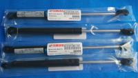 China Gas Spring KL3-M1348-10X for YAMAHA SMT Equipment Surface Mount Parts 100XG for sale