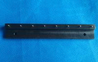 China YAMAHA YV100II PCB Assembly Machine SMT Alignment Tool KM1-M8830-00X 100V for sale