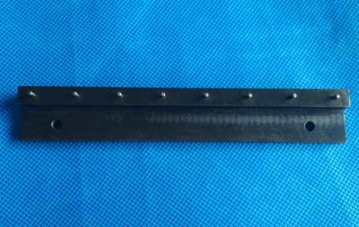China YAMAHA YV100II PCB Assembly Machine SMT Alignment Tool KM1-M8830-00X 100V for sale