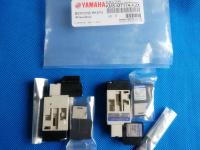 China YAMAHA KM5-M7174-A2X Surface Mount Ejector A010E1-37W A010E1-44W AME05-E2-PSL-13W Valve for sale