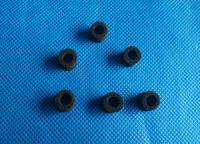 China YAMAHA KV5-M7819-100 SMT Vacuum Pad 5322 462 10618 for Surface Mount Placement Equipment for sale