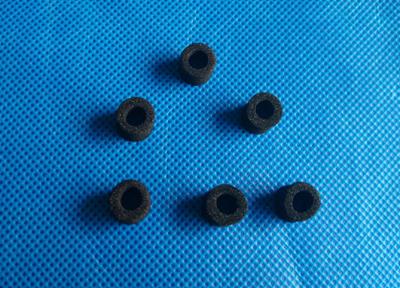 China YAMAHA KV5-M7819-100 SMT Vacuum Pad 5322 462 10618 for Surface Mount Placement Equipment for sale
