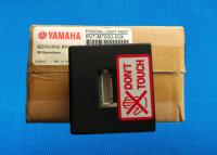 China YAMAHA KV7-M7600-00X Fiducial Light Assy Surface Mount Parts for SMT Chip Mounter Machine for sale