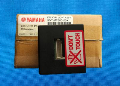 China YAMAHA KV7-M7600-00X Fiducial Light Assy Surface Mount Parts for SMT Chip Mounter Machine for sale