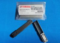 China Yamaha YV100X Roller Bearing Guide KV7-M9177-00X for Locate Pin Up Down Movement 80mm for sale