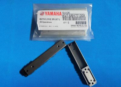 China Yamaha YV100X Roller Bearing Guide KV7-M9177-00X for Locate Pin Up Down Movement 80mm for sale