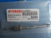 China Koganei PDAS6X40 Air Cylinder KV7-M9165-00X for YAMAHA SMT Placement Equipment for sale