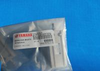 China YAMAHA SMT Pick and Place KV7-M9283-00X Cylinder YMDA 16x35-1W KOGANEI for sale