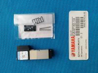 China AOGANEI Air Valve A040-4E1-56W KV8-M7162-10X for Yamaha YV100XG SMT PCB Assembly Equipment for sale