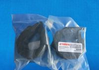 China KV8-M71WK-00X YAMAHA YV100X YV100XG Surface Mount Axis-Z Guide Cable 80cm for sale