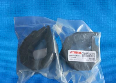 China KV8-M71WK-00X YAMAHA YV100X YV100XG Surface Mount Axis-Z Guide Cable 80cm for sale