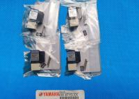 China YAMAHA SMT Chip Mounter Air Valve A010E1-44W KOGANEI KM1-M7163-30X 30X for sale