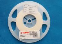 China KGA-M880C-10X Reel Ceramic 1005 Calibration Kit for YAMAHA SMT Mounters with 35mm FOV and 7.7M Cables for sale