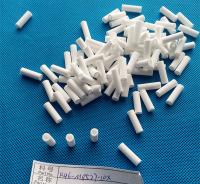 China Yamaha SMT Filter K46-M8527-10X Surface Mount Parts for Pick and Place Machines for sale