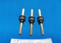 China KV8-M7104-A0X Piston Assy for YAMAHA SMT PCB Assembly Equipment 5322 360 10481 for sale