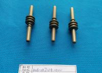 China KV8-M7104-00X Piston Assy SMT Spare Parts for YAMAHA PCB Assembly Equipment 100XG for sale