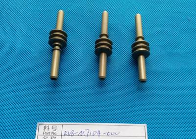 China KV8-M7104-00X Piston Assy SMT Spare Parts for YAMAHA PCB Assembly Equipment 100XG for sale