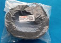 China KHY-M2267-00X Cable Duct Surface Mount Parts for YAMAHA YG12 X Axis 5322 530 105 for sale