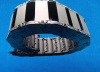 China KKE-M2267-00X Guide SP2550 R75 Surface Mount Parts for YS24 X Axis YAMAHA SMT Mounter for sale