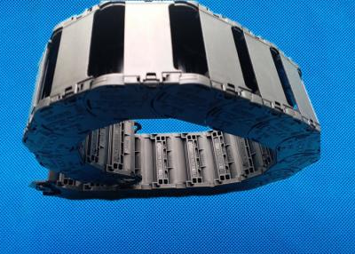 China KKE-M2267-00X Guide SP2550 R75 Surface Mount Parts for YS24 X Axis YAMAHA SMT Mounter for sale
