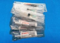 China YAMAHA KV8-M8870-00X Nozzle Grease VG32 Turbine Oil 9965 000 10365 SMT Spare Parts for sale