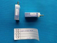 China KJK-M1185-00X SMT Feeder Cylinder BSA10X6.5-402W for YAMAHA Pick and Place Equipment for sale