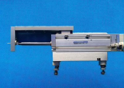 China KOGANEI YMDAGS 10X40-33W Cylinder for YAMAHA ATF Machine Part 9965 000 00788 for sale