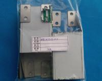 China KHY-M221A-A0 Cover Duct Assy Surface Mount Parts for YAMAHA YG12 YS12 SMT Placement Equipment for sale