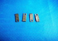 China KV7-M8171-00X Plate Spring for SMT Chip Mounter Feeder Parts Copy New 8mm for sale